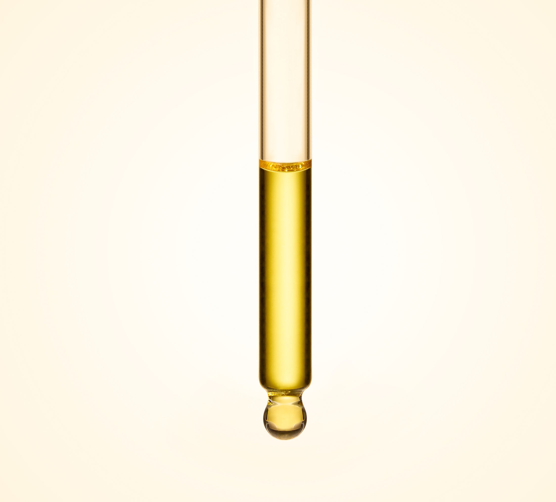 DOG Omega-3 Drops – DOG by Dr Lisa